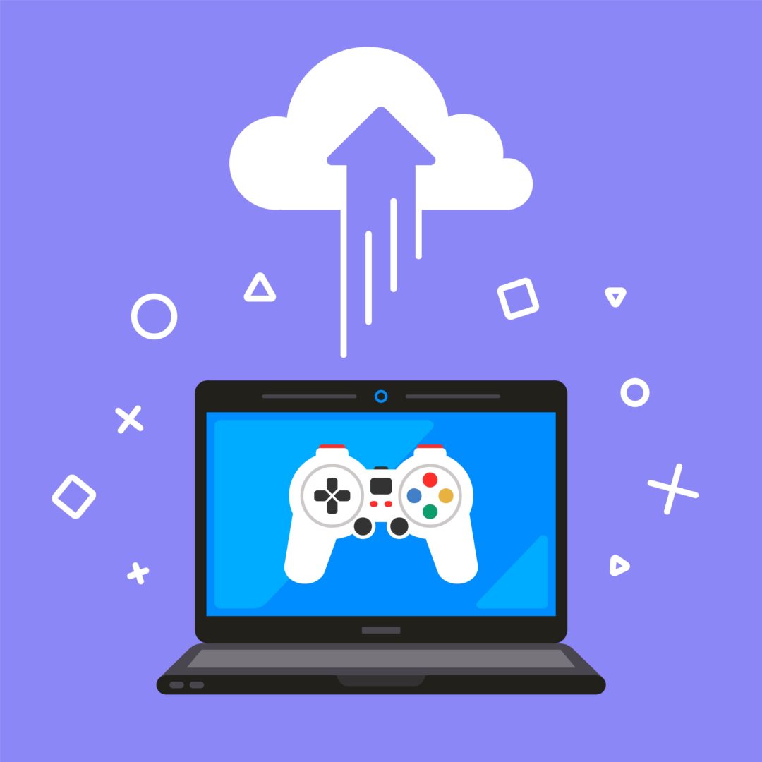 Cloud Gaming Anbieter Vergleich - gaming-tastaturen.info